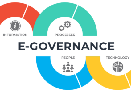 Neoverse Digital Group